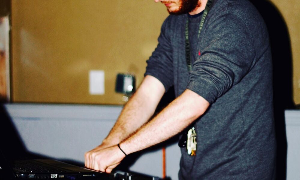 TFMOM’s Latest Tracks Are Lit! “Lil T” “Pink Lemonade” “Rise Up” And ...