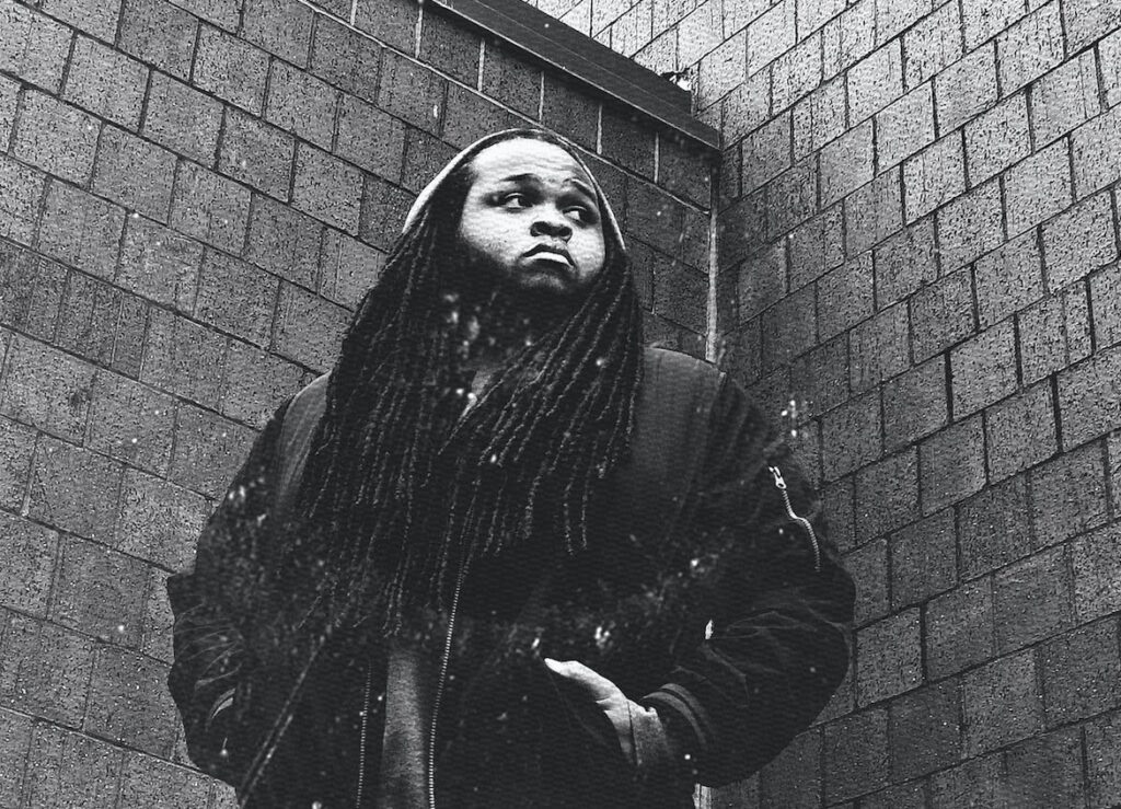 Kid Travis Releases Love Song “Strawberry Skies” | Honk Magazine