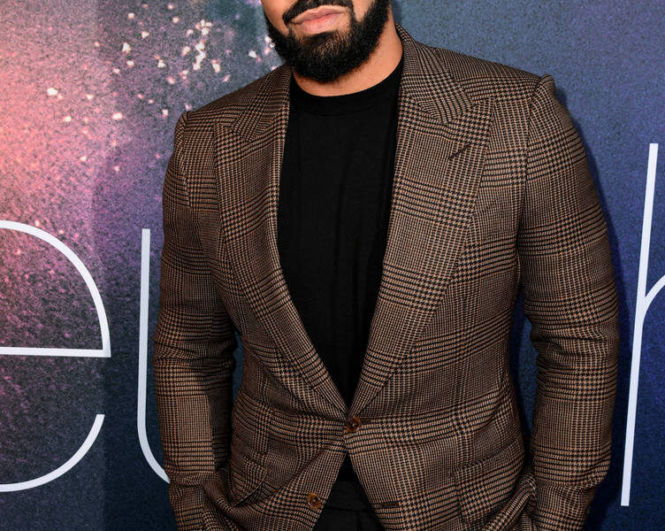 Bryson Tiller Details Missed Drake Collabs Before "Outta Time"