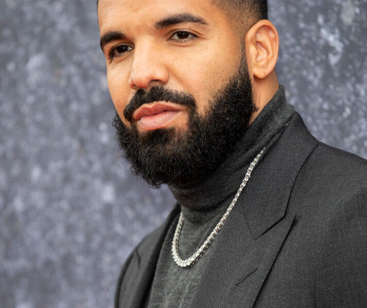 Drake Gets Mad Cryptic On IG: Is The Album Coming?