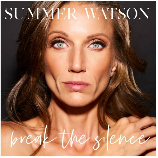 Summer Watson Speaks Out About Her Big Return After Surviving Cancer ...
