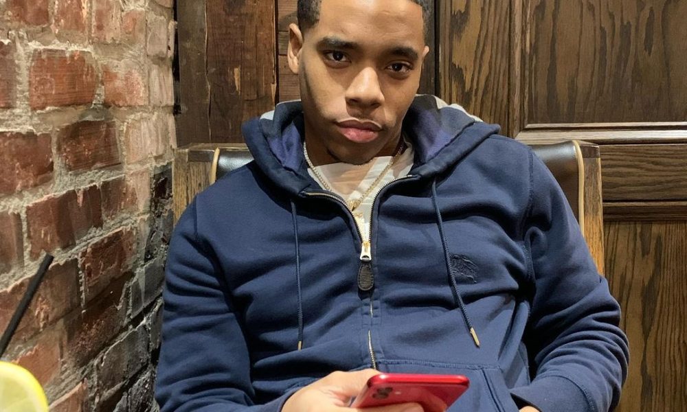 Who is ONLY1 UNO, Everything You Need To Know