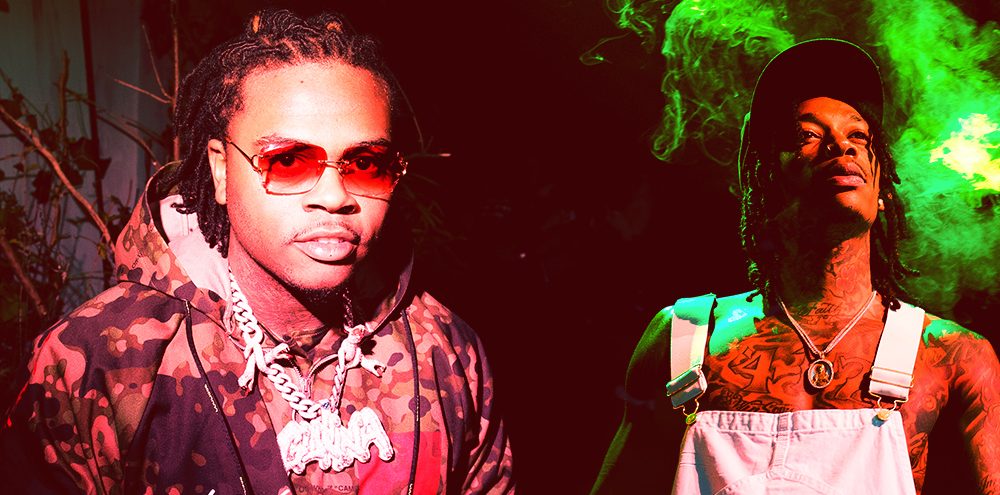 All The Best New Rap Music To Have On Your Radar