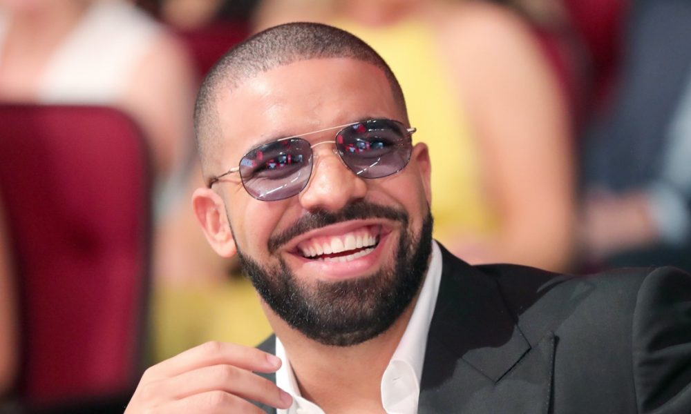Drake References The Weeknd in Latest Track, Igniting Discussion About ...
