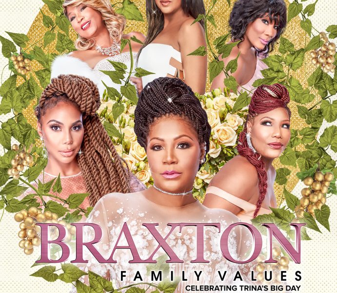 “Braxton Family Values” Exclusive: Guess What Terrible “Wedding Mistake ...