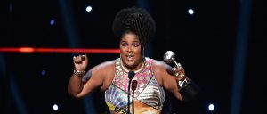 Pop Smoke Killers | Honk Magazine