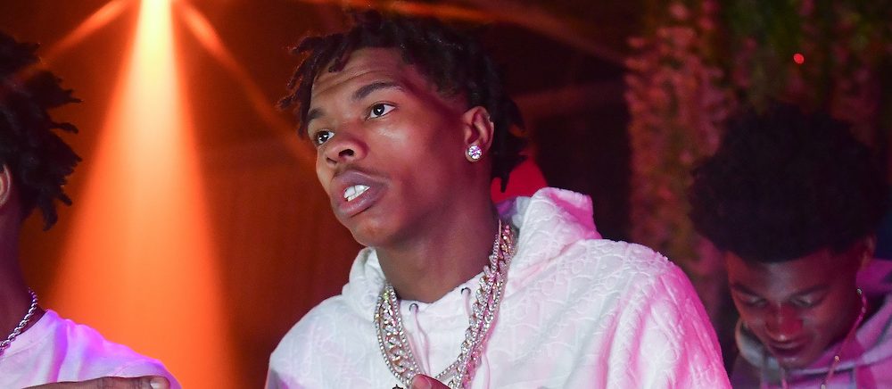 Quality Control’s CEO Pierre Thomas Condemns The Grammys For Snubbing ...