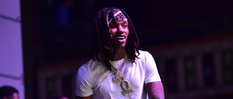 Three King Von Albums Enter The ‘Billboard’ 200 In This Week’s Chart ...