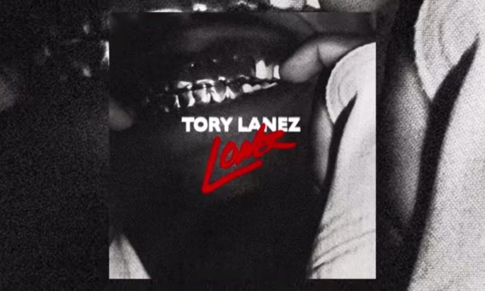 Tory Lanez Releases “Loner” Rap Capsule Featuring Lil Wayne, Swae Lee ...