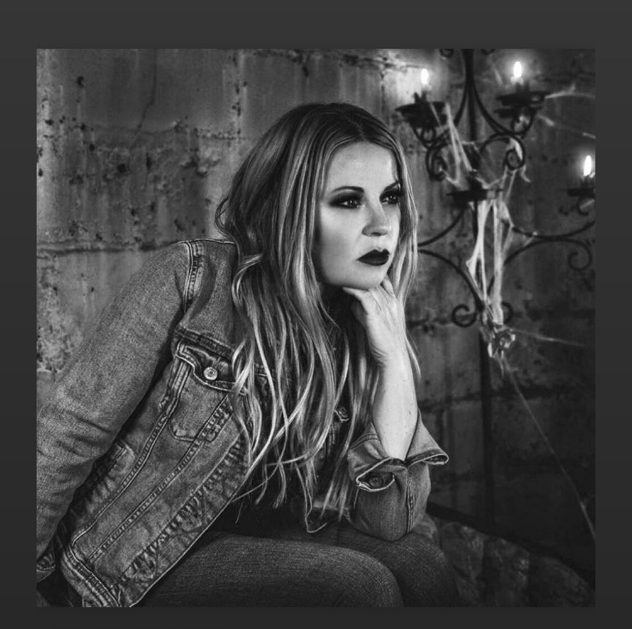 Everything You Need To Know About Apricity New Single "All My Lies ...