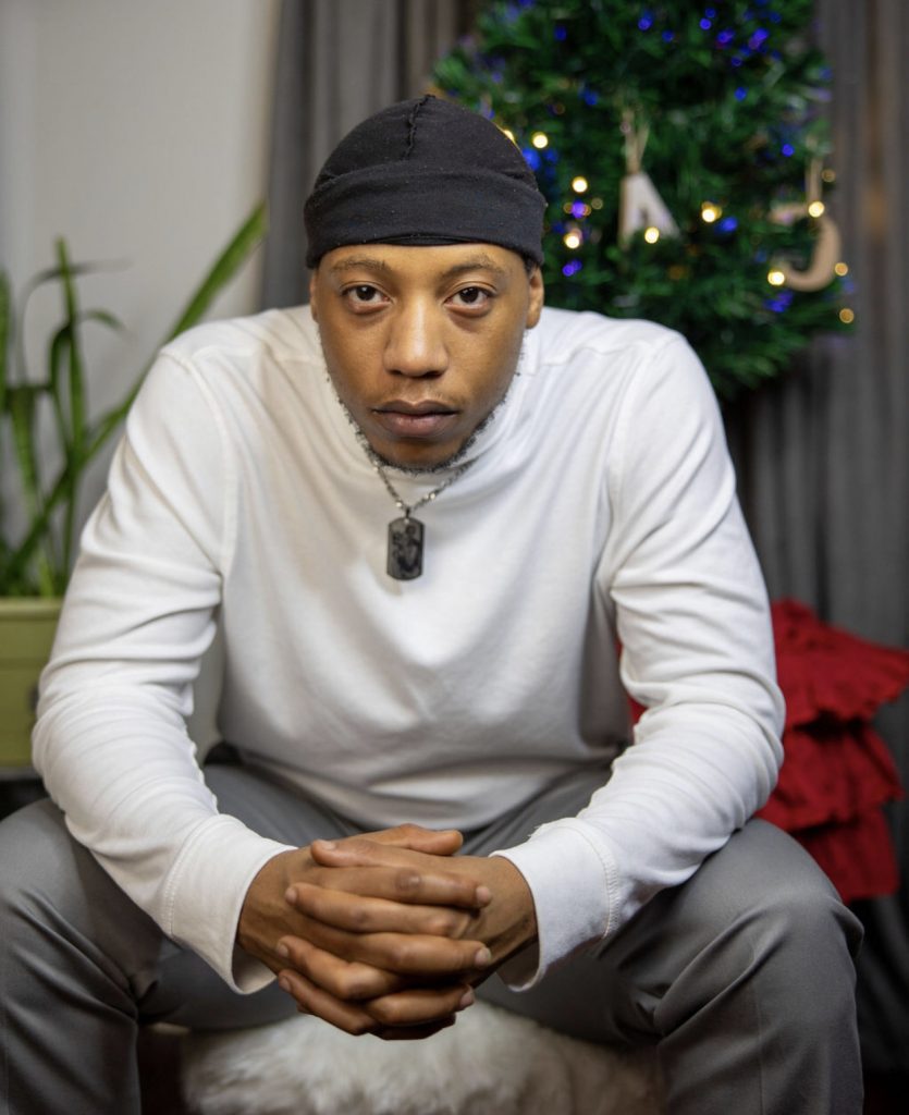 DJ Superior Jay is Making an Impression in The Music Industry