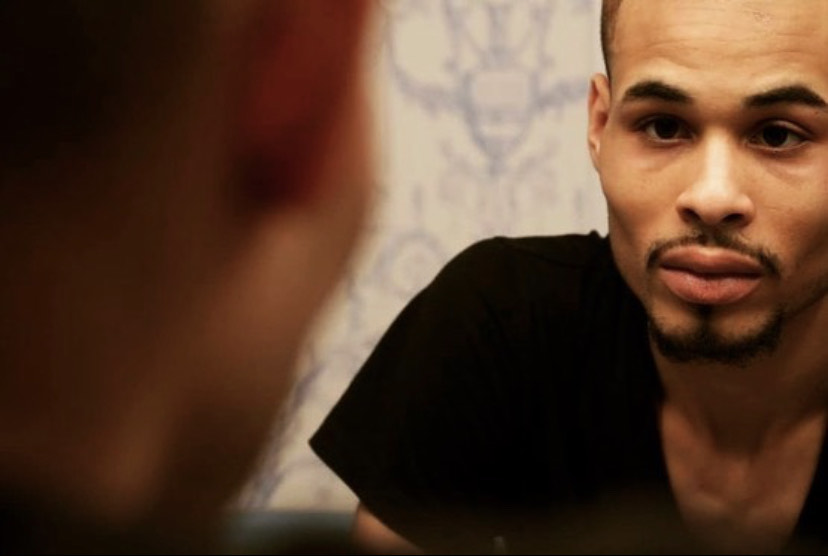 Louie Castro - Songwriter and Producer From Long Island, NY