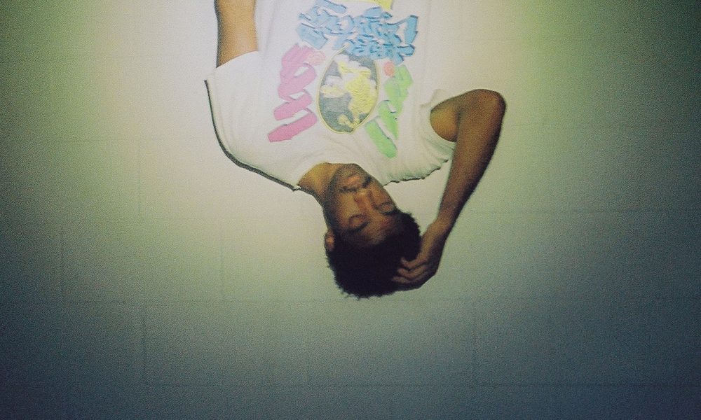 M.A.G.S. RETURNS WITH EUPHORIC SINGLE “BEG”