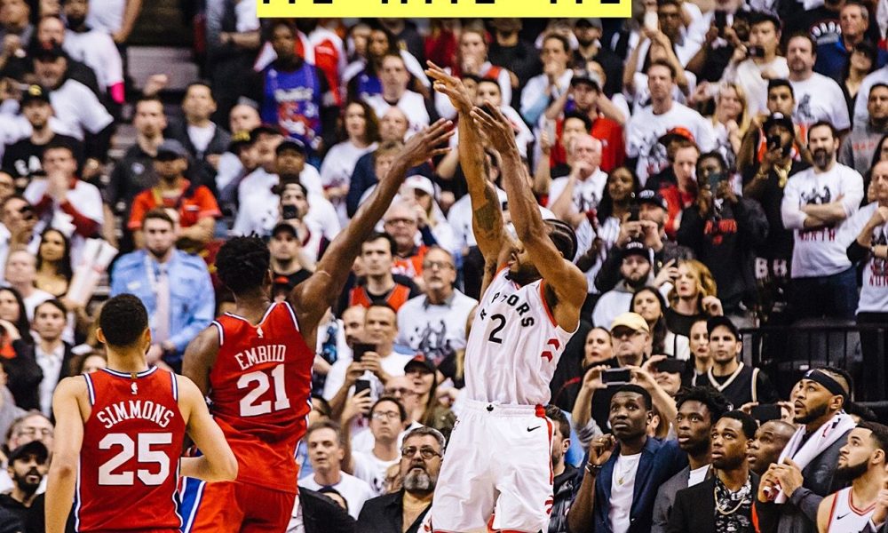 KOT Returns to the spotlight with his newest single "Me and Me"