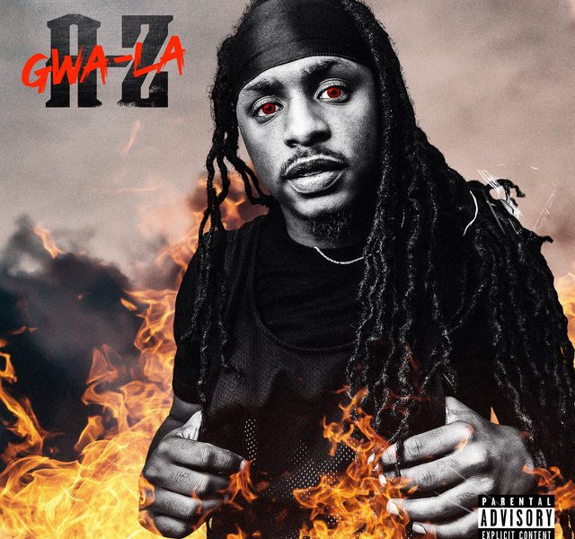 Gwa-La - A-Z