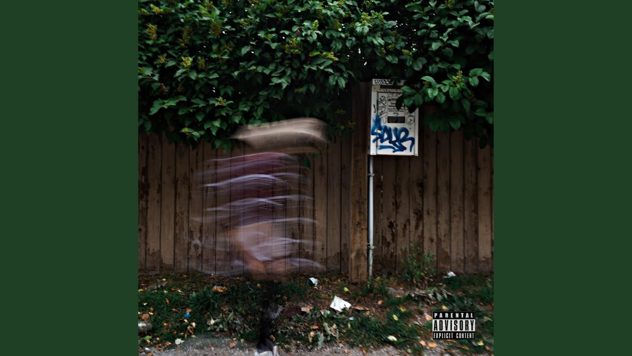 Jackie Art - MissionJackie Art - Mission | Honk Magazine