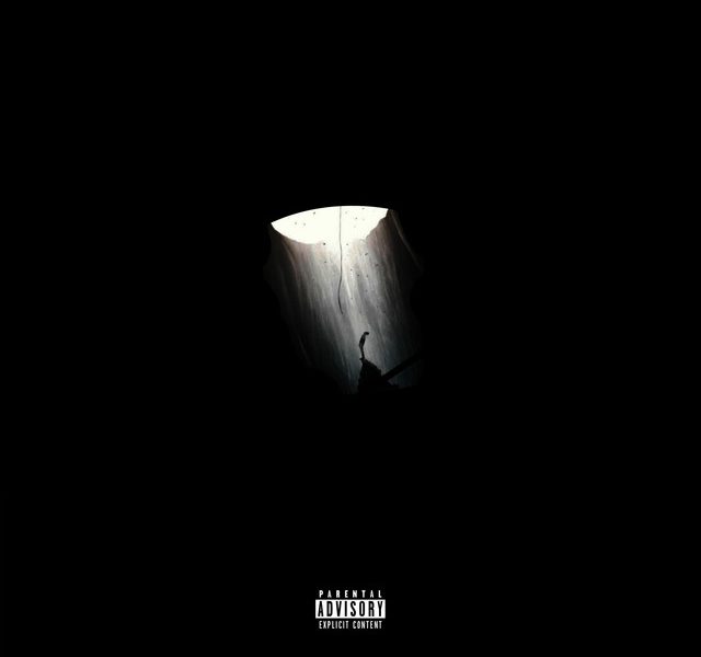 James Aris Unveils a New Single "Renaissance"