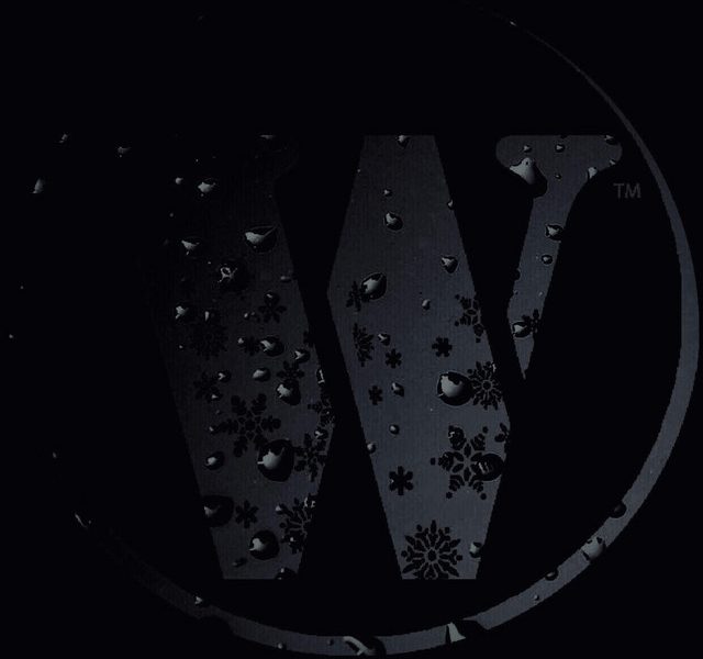 Stream: J Wisco x Jachai Rashaw - Midwest Freestyle