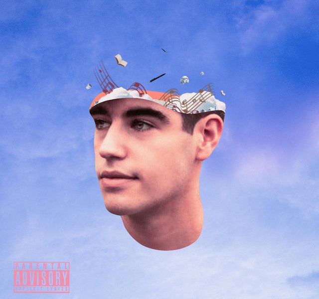 Music Legend Jonathan Shapiro is Back With New Single Could Never