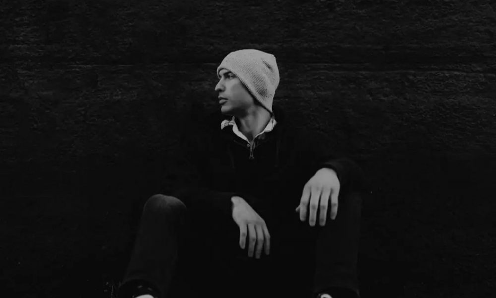 Premiere: Finding Chase Drops A New Explosive Hit - “Can’t Stop