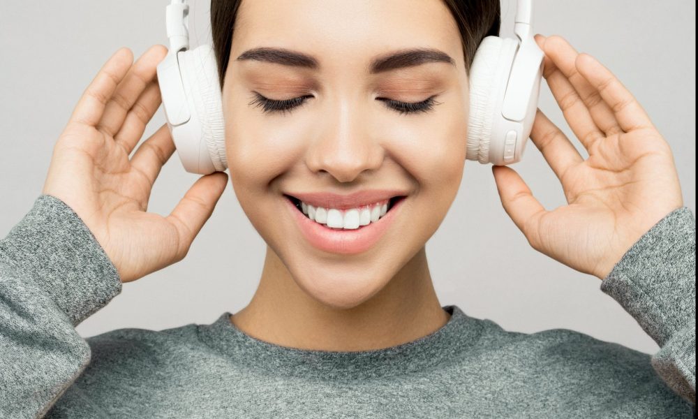 Best Songs Of All Time Vol.7 - Top 30 Tracks in 2021