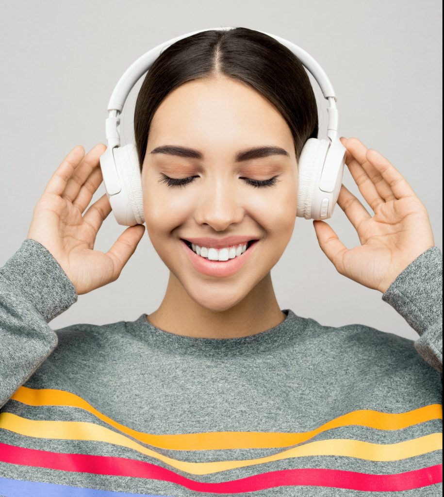 Best Songs Of All Time Vol.7 - Top 30 Tracks in 2021