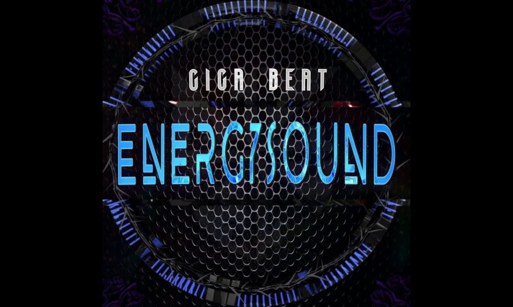 Giga Beat - Top Fan