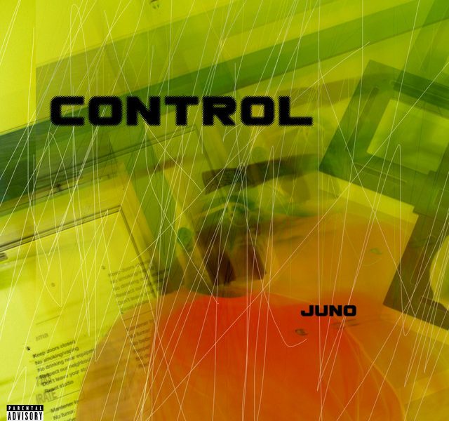 JUNO - Control