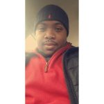 UP-AND-COMING HIP HOP ARTIST KEEZY IS CREATING HIS DREAM LIFE THROUGH MUSIC