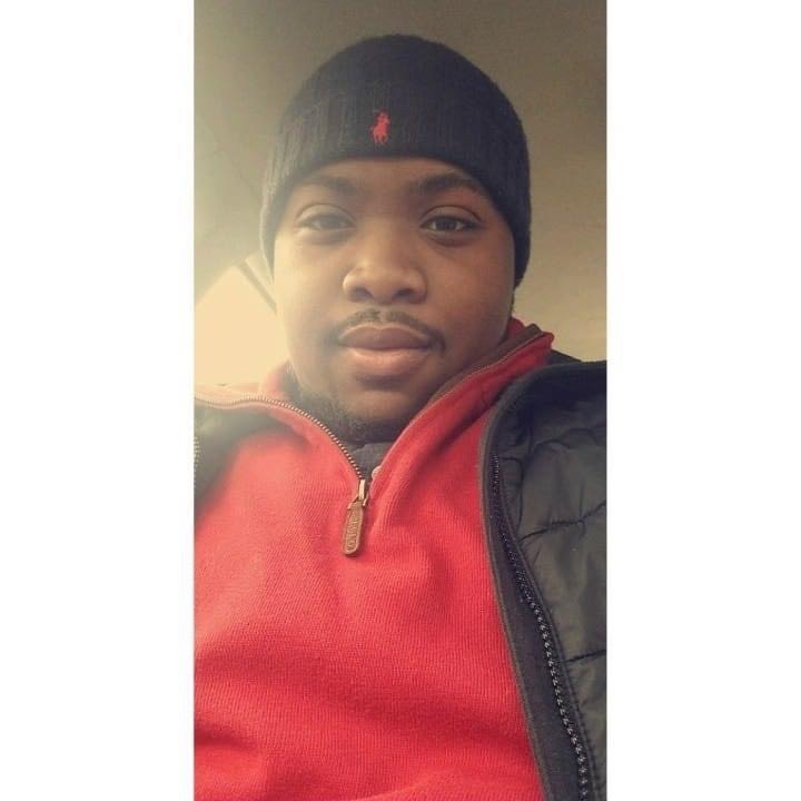 UP-AND-COMING HIP HOP ARTIST KEEZY IS CREATING HIS DREAM LIFE THROUGH MUSIC