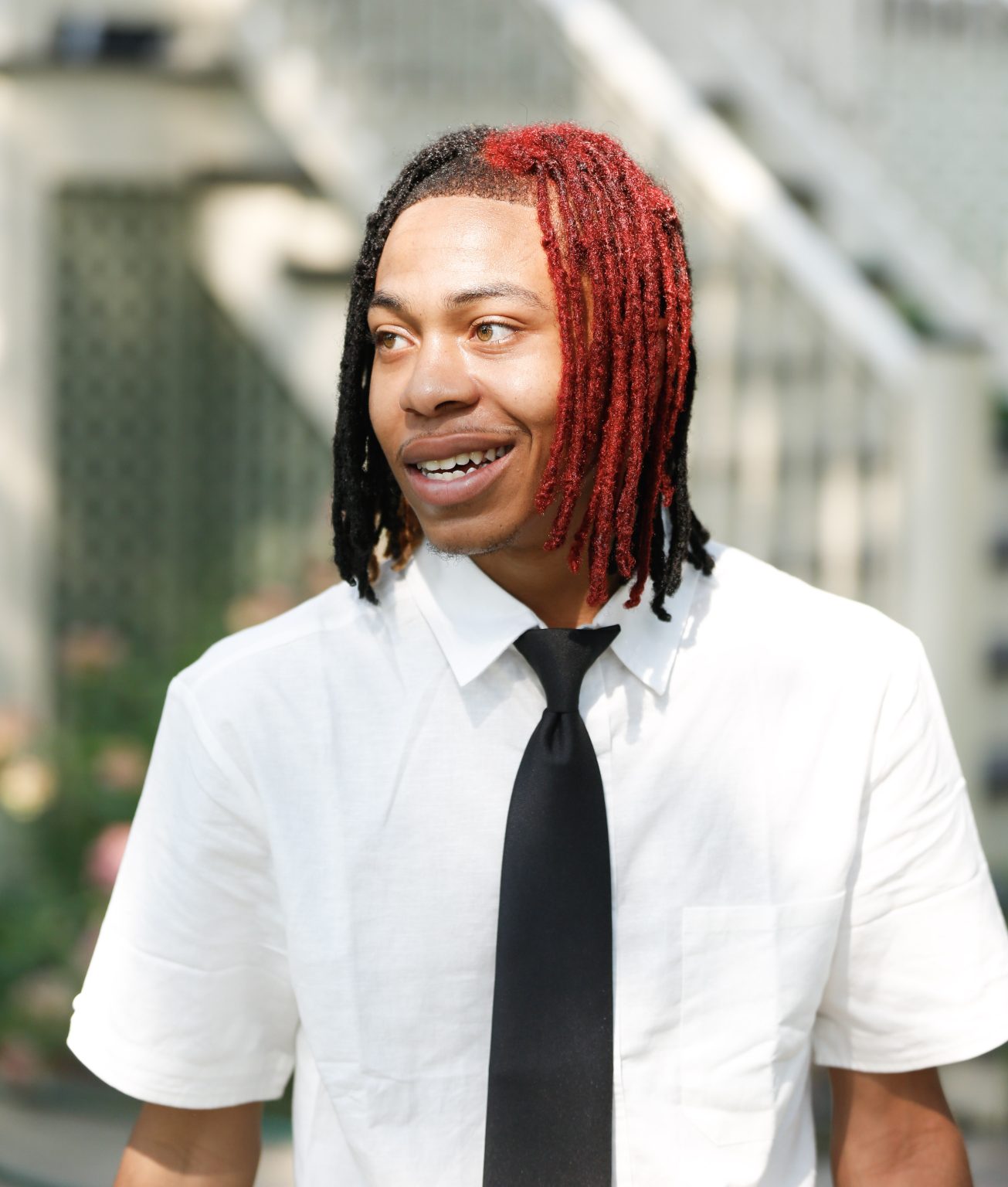 10k Kobee Shares Fire New Single “Without My Tool”