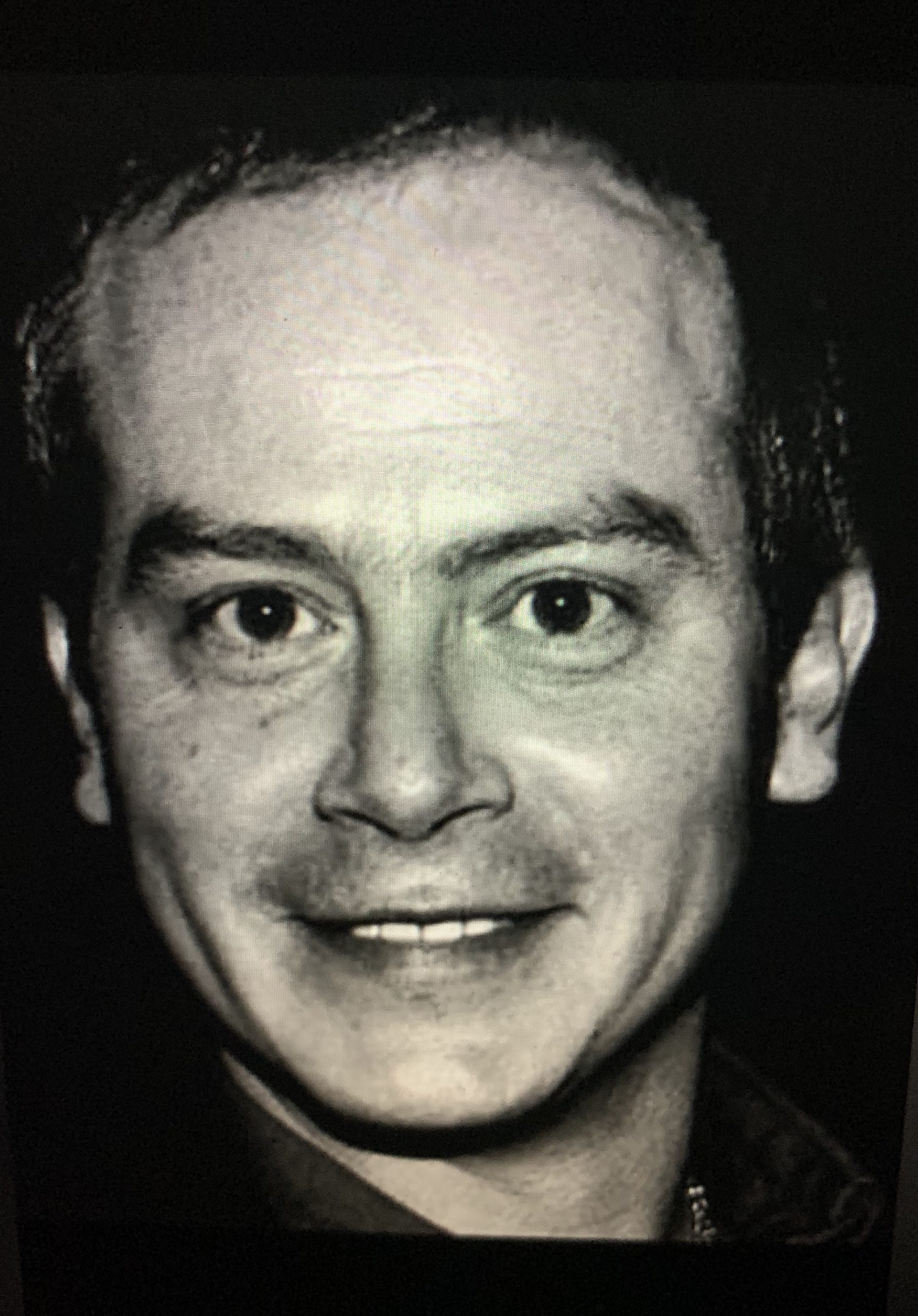 EXCLUSIVE INTERVIEW with Michael Ingrassia, Laurent Caille, Serge ...