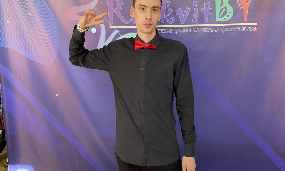 An interview With Fast Rising Artist and Producer Pyti