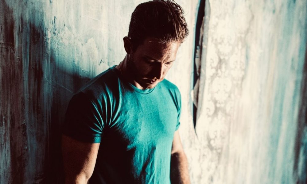 Chris Moreno Follows Viral Song "Running In Place" with Official Video