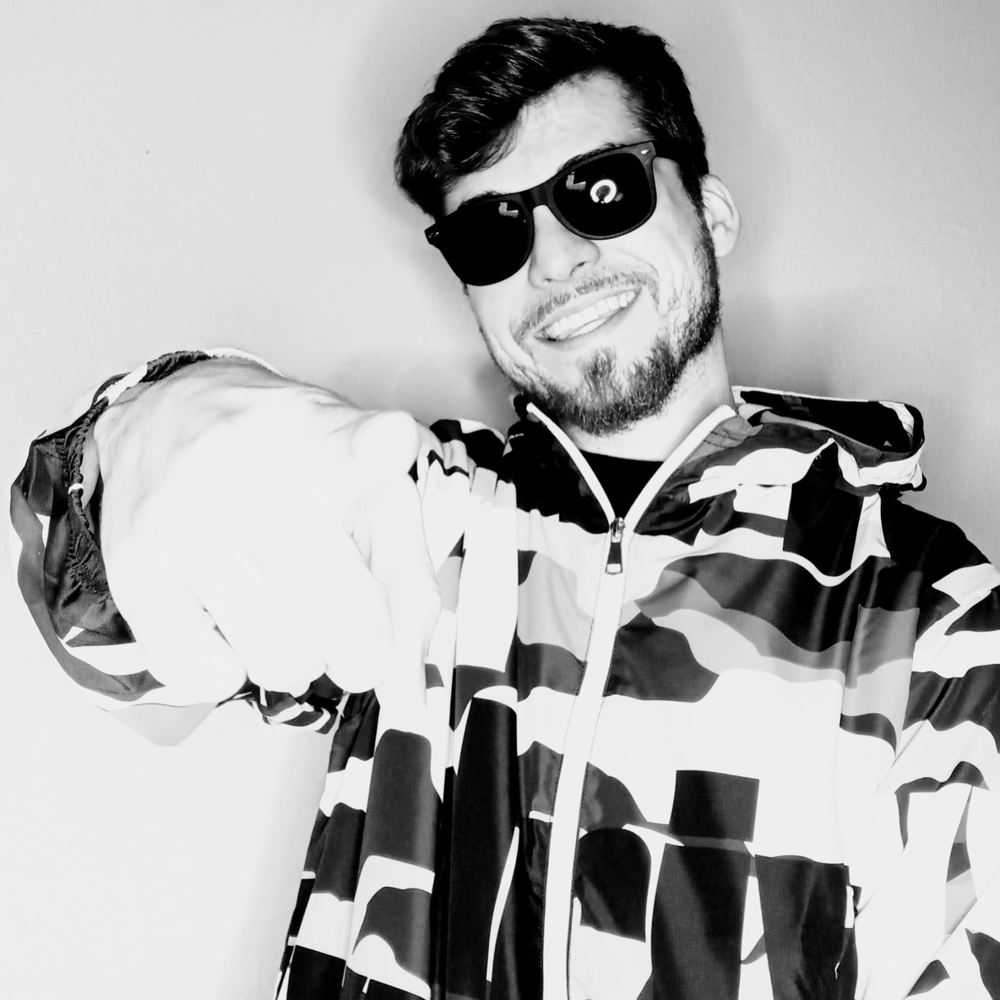 Exclusive Interview With Standish, A Fast Rising Artist Who Is Paving ...