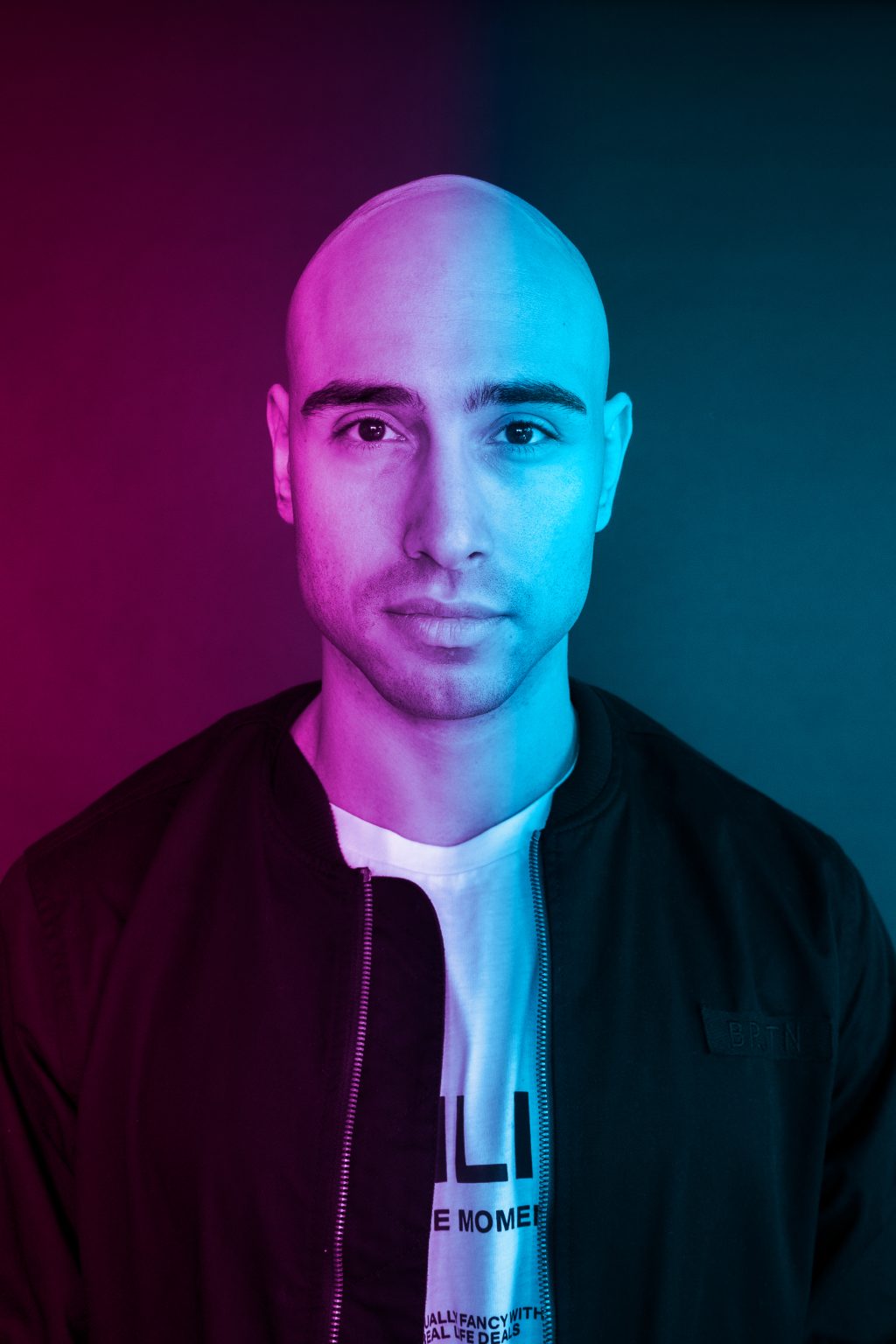 Meet Tone Troy, A Multi-talented Artist who Is Rewriting History In The ...