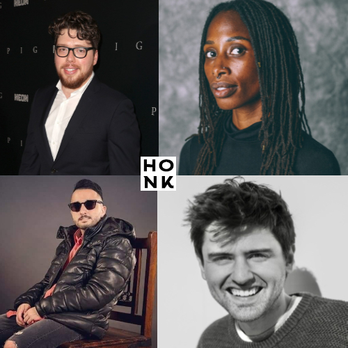 Coach Mike Souza is Becoming Known More and More as a Basketball Coach ...