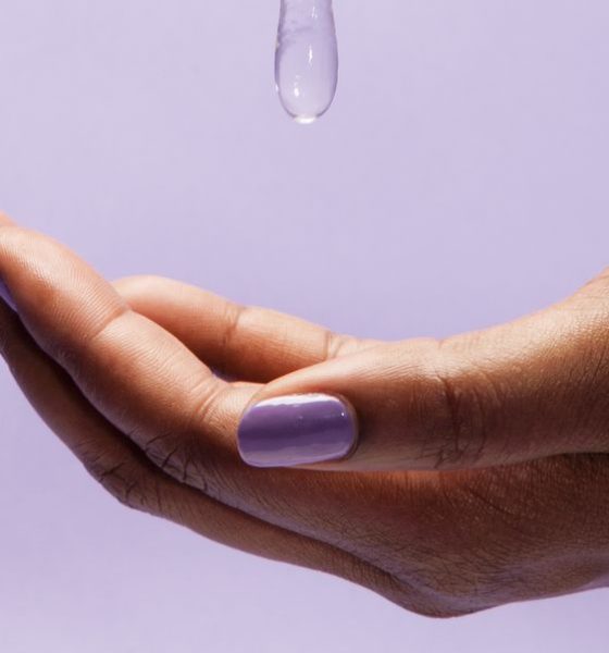 How to Choose the Right Type of Lube for Sex | Honk Magazine