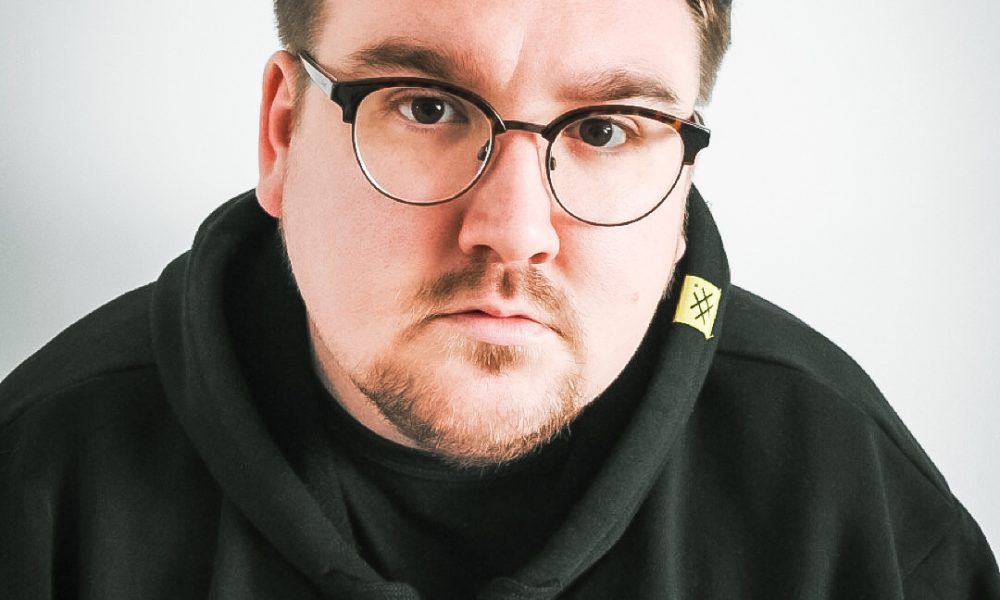 OGW - Netherclose Street