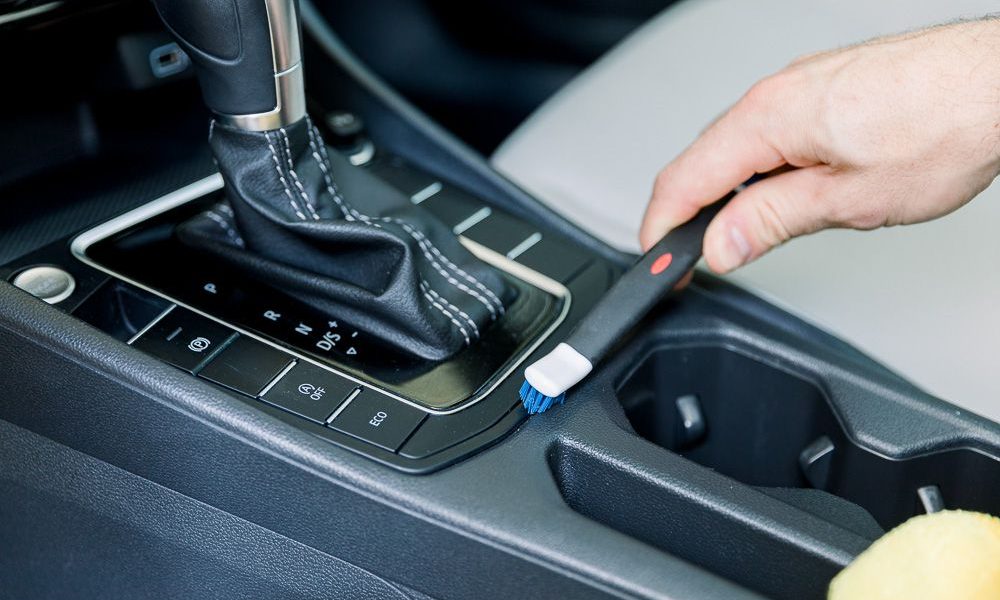 Exclusive Interview With Maxx, A multi-talented Pop Artist Who Is ...