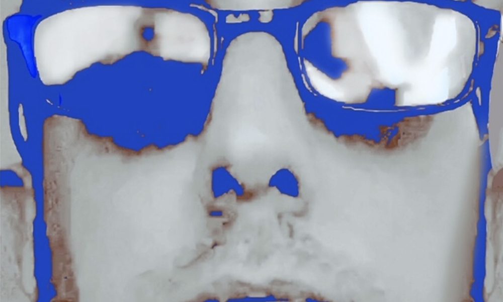 George Katsos releases a solo album "EP2"