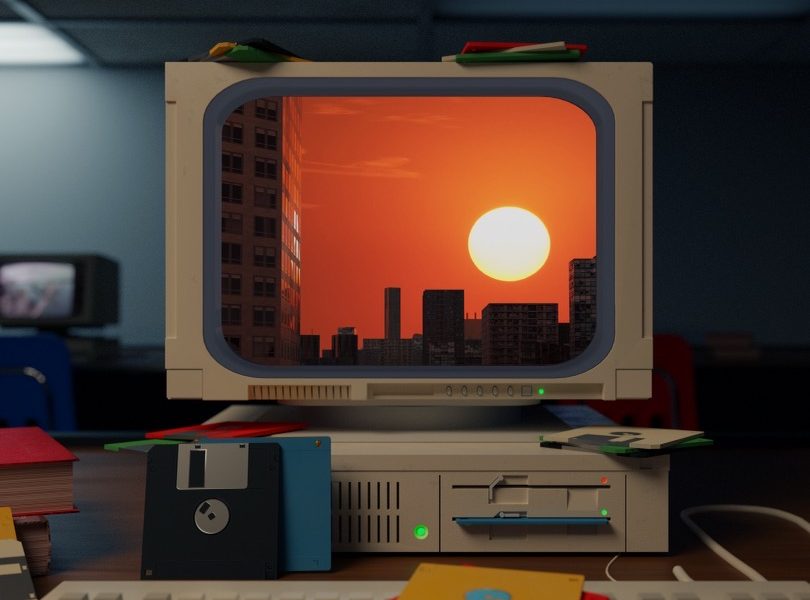 KHAJE Drops a new single "CAN'T SAY NO"