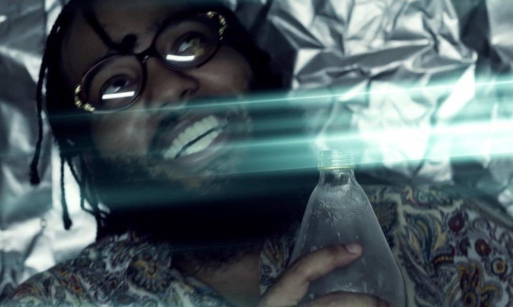 Richmond, Virginia Rapper DJ DEZ 804 is Paving Way For Himself In the ...