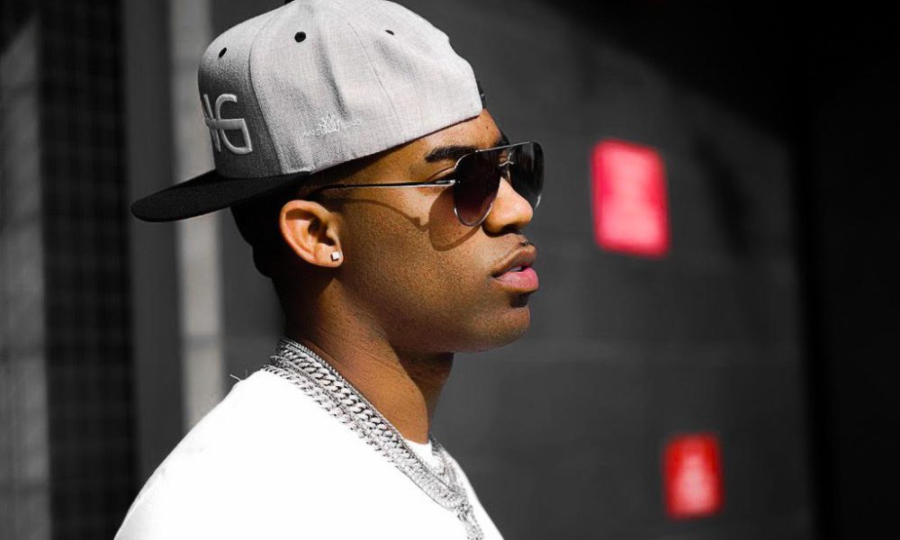 Honk Magazine Exclusive Interview With NatStar