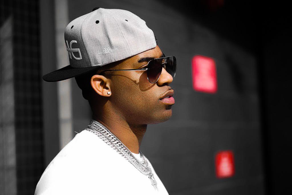 Honk Magazine Exclusive Interview With NatStar | Honk Magazine