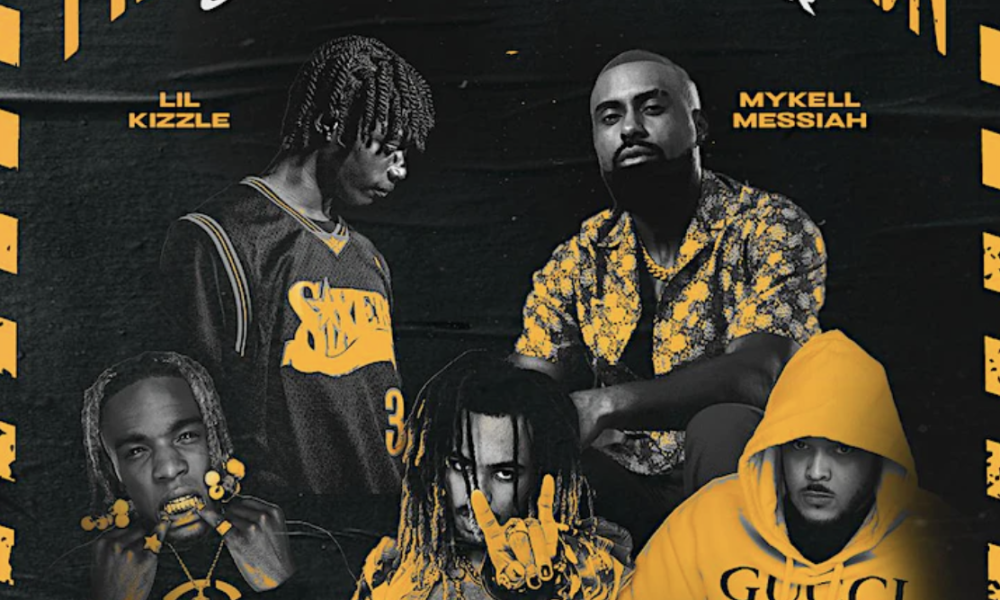 Morojele Music Group Announces First Canada-Wide Tour