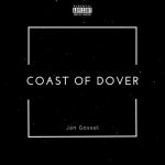 Jan Gossel - "Coast of Dover"