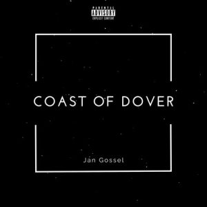 Jan Gossel - "Coast of Dover"