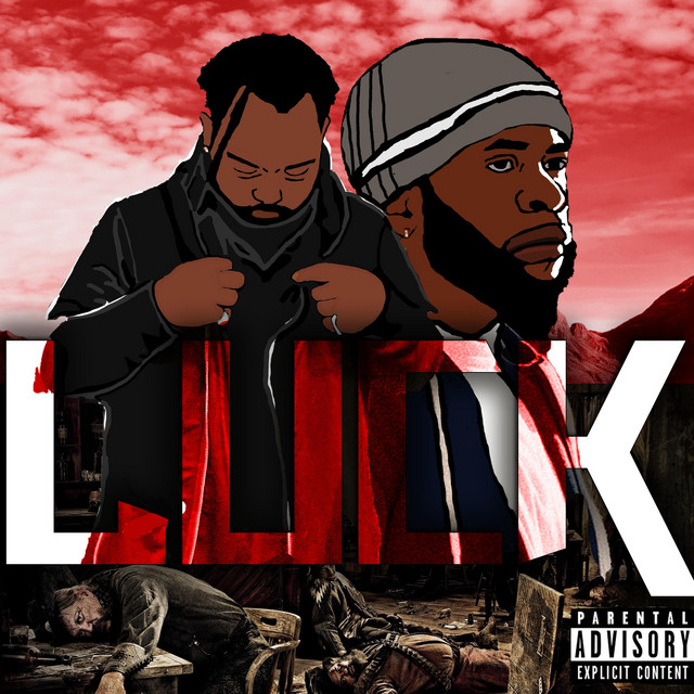 FlyBoi Rell's "LUCK" makes for an engaging, lyrically-focused banger