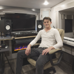 Exclusive Interview with Danny Hughes (DCPA) | Honk Magazine